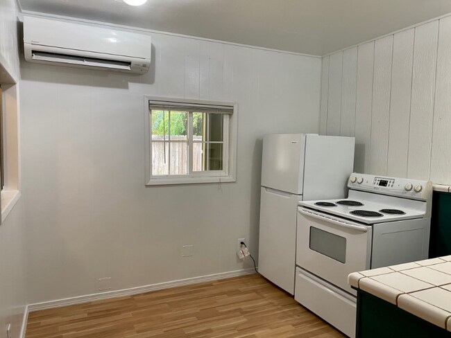 311 SW Bridge St, Grants Pass, OR 97526 - House Rental in Grants Pass ...