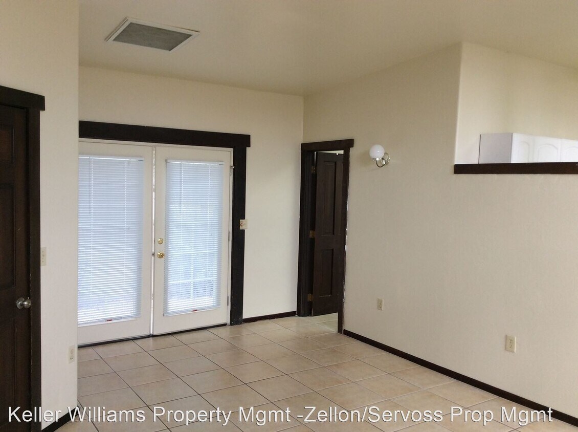 2940 N Park Ave, Tucson, AZ 85719 - House Rental in Tucson, AZ ...