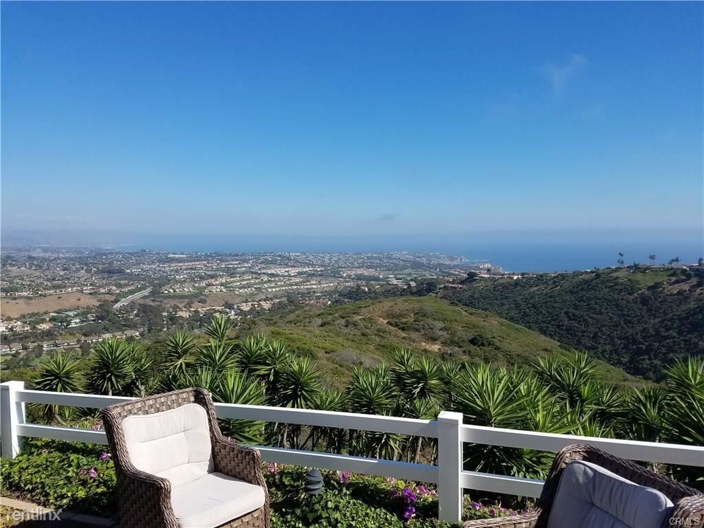 31703 Crystal Sands Dr, Laguna Beach, CA 92677 - House Rental in Laguna ...
