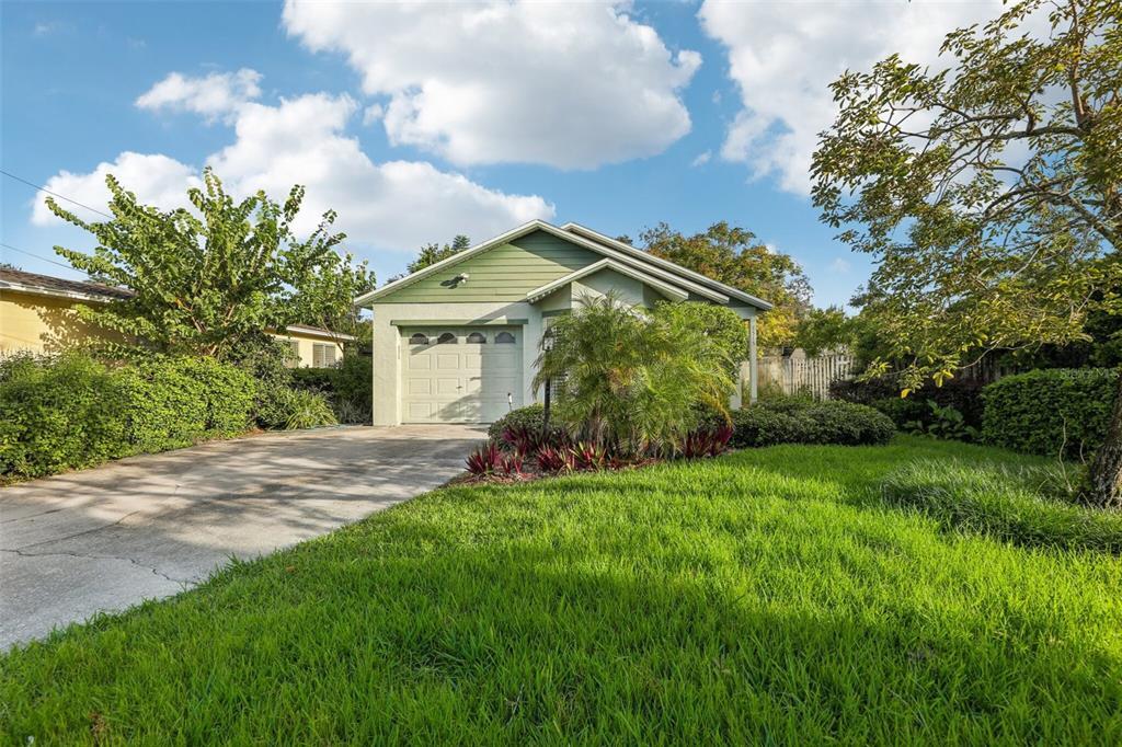 1515 E Harding St, Orlando, FL 32806 - House Rental in Orlando, FL ...