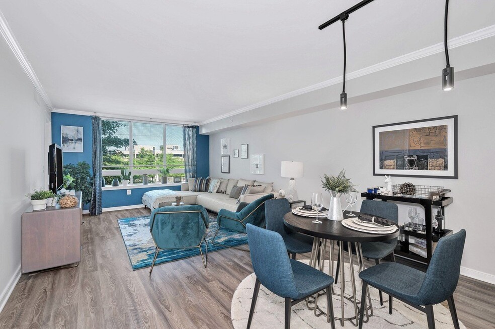 Apartments under $2,100 in 22031 - Fairfax, VA | Apartments.com