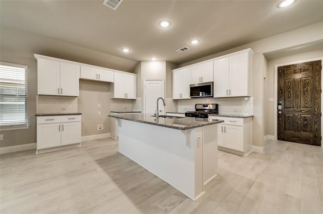 2317 Mount Olive Ln, Forney, TX 75126 - House Rental in Forney, TX ...