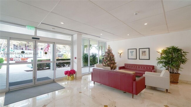 150 SE 25Th Rd Unit 11F, Miami, FL 33129 - Condo for Rent in Miami, FL ...