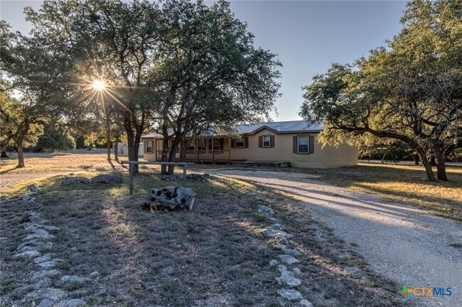 Apartments for Rent in Spring Branch TX - 73 Rentals | Apartments.com