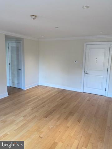 1701 Locust St Unit 2001, Philadelphia, PA 19103 - Room for Rent in ...
