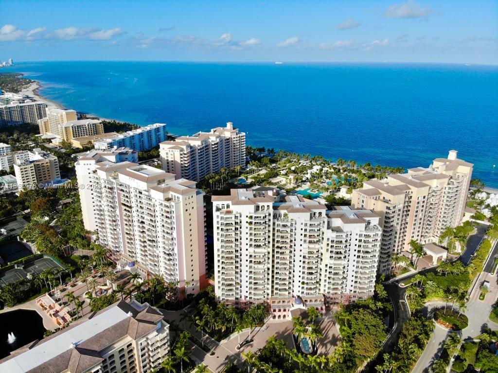 789 Crandon Blvd Unit 505, Key Biscayne, FL 33149 - Condo for Rent in ...