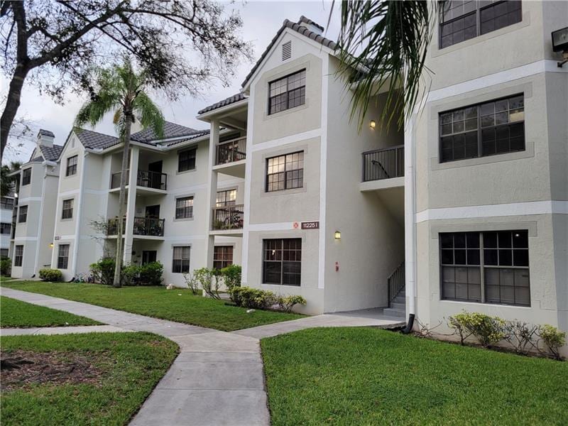 11225 W Atlantic Blvd Unit 101, Coral Springs, FL 33071 - Condo for ...