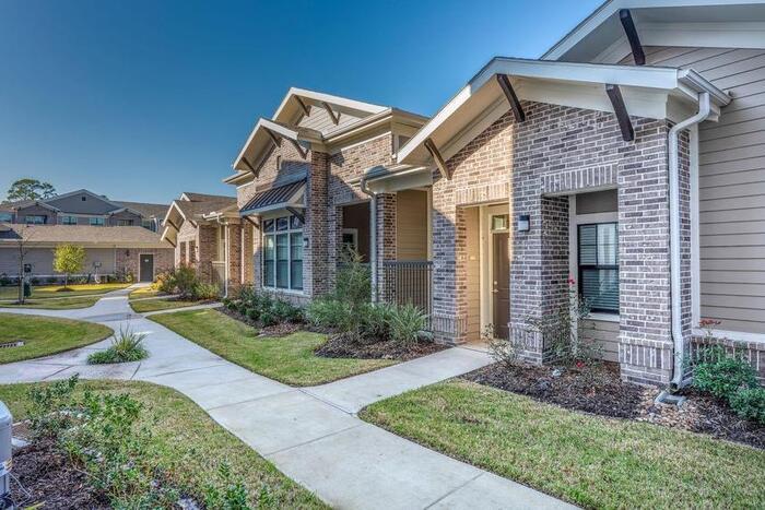 2760 County Rd 94 Unit c2, Pearland, TX 77584 - Condo for Rent in ...