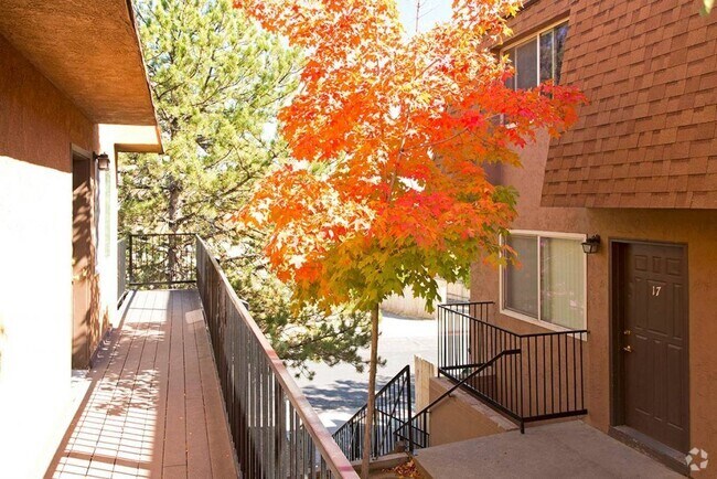 St. George Houses for Rent with a Garage - Reno, NV - 22 Homes ...