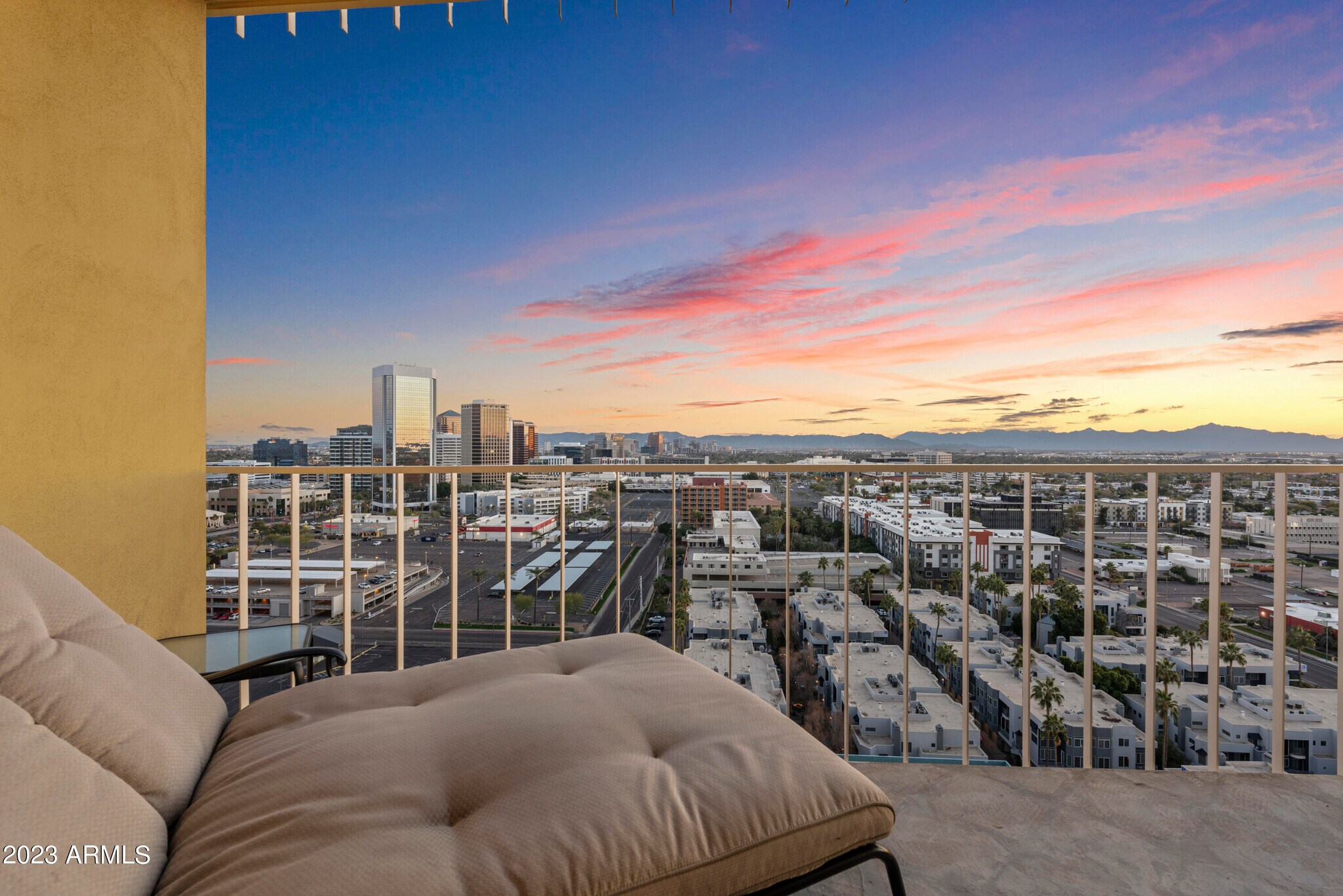 207 W Clarendon Ave Unit 18H, Phoenix, AZ 85012 - Room for Rent in ...
