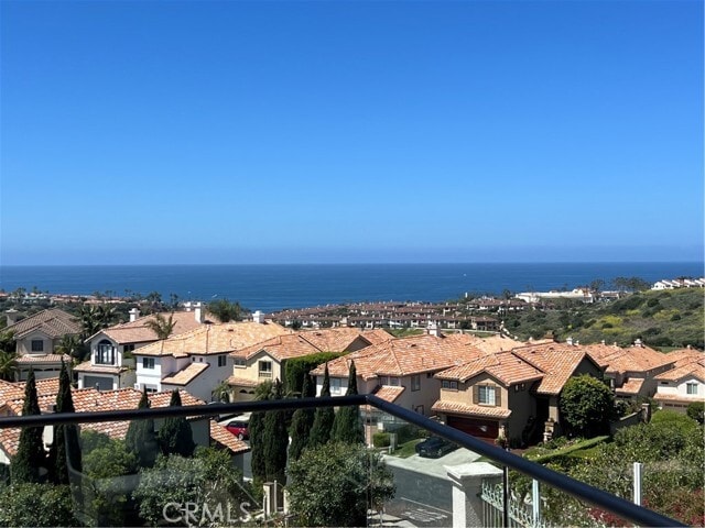85 San Raphael, Dana Point, CA 92629 - House Rental in Dana Point, CA ...