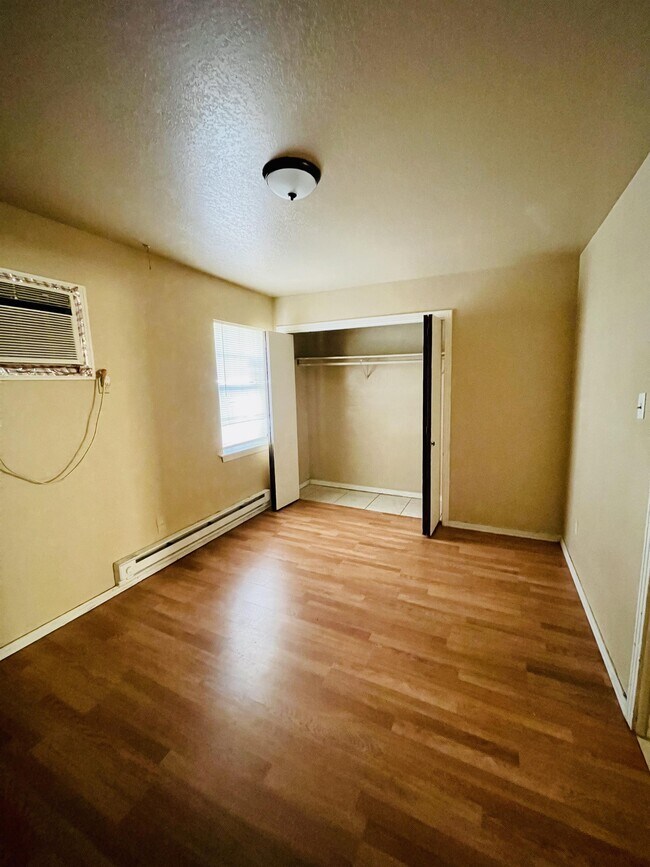 903 N 47th St Unit 6, Fort Smith, AR 72904 - Room for Rent in Fort ...