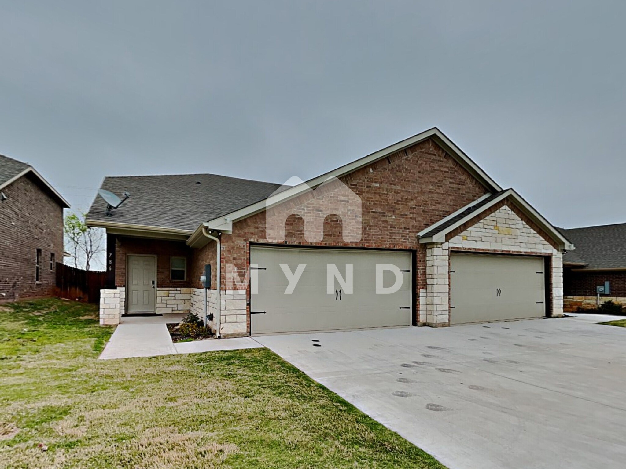 786 Rolling Terrace Cir, Granbury, TX 76049 | Apartments.com