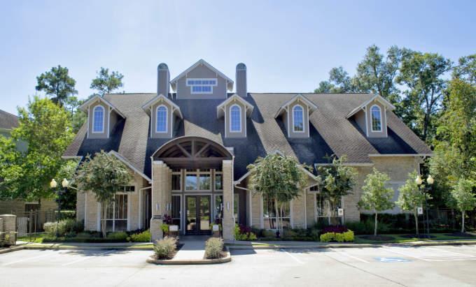 8101 Research Forest Dr Unit 54192, Spring, TX 77382 - Condo for Rent ...