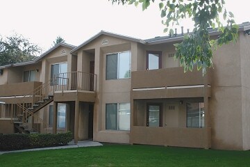 Caldwell Village Apartments - Visalia, CA | Apartments.com