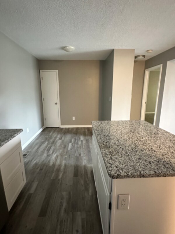 15436 Ashley Ct, Macomb, MI 48044 | Apartments.com