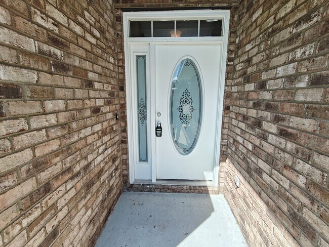 7560 Devola Trail, Jacksonville, FL 32244 - House Rental in ...