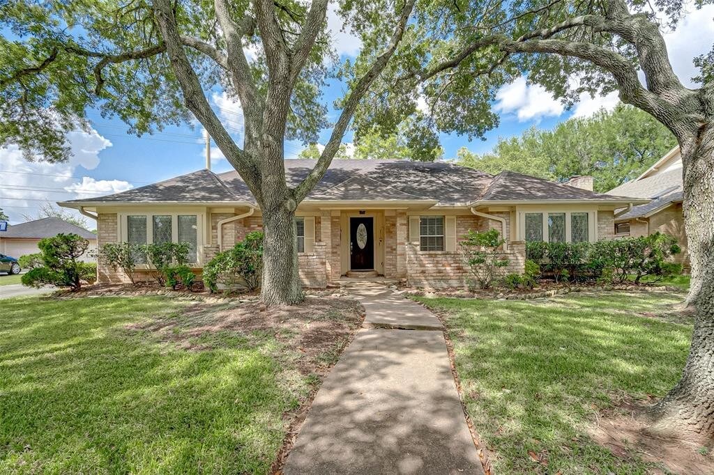 2659 Hodges Bend Cir, Sugar Land, TX 77479 - House Rental in Sugar Land ...