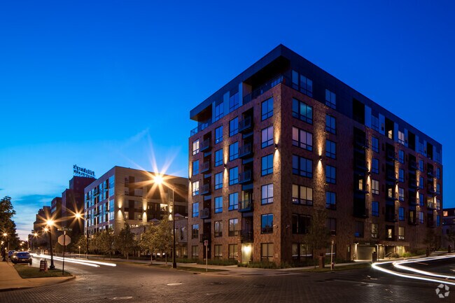 Apartments for Rent in 55455 | Apartments.com