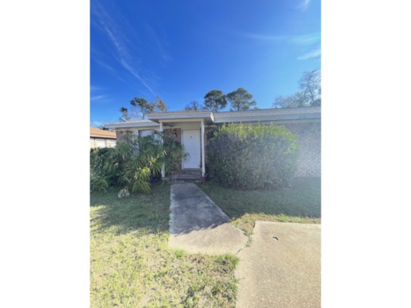 830 Calhoun Ave, Pensacola, FL 32507 - House Rental in Pensacola, FL ...