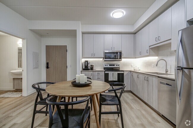 West End A Apartments for Rent - Hamilton, ON - 22 Rentals | Apartments.com