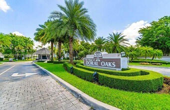 Doral Estates Apartments for Rent with a Walk-In Closet - Doral, FL ...