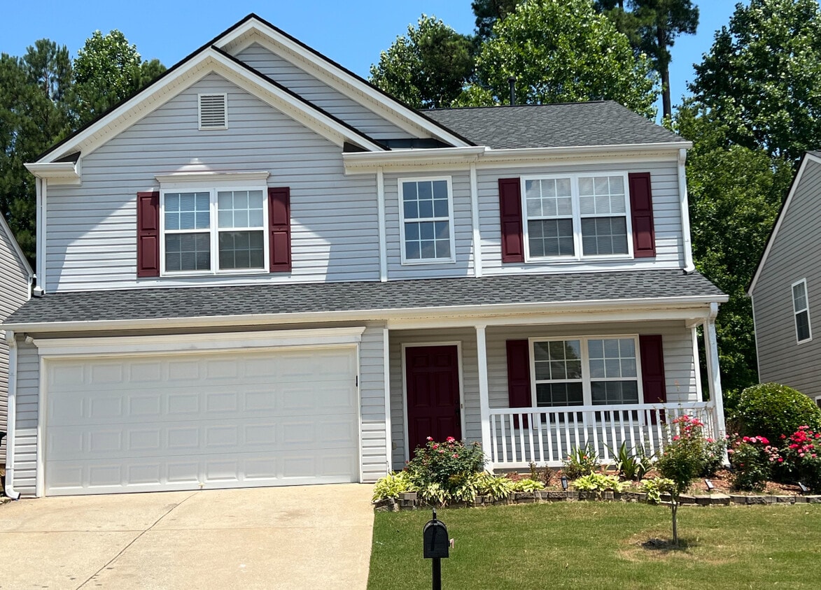 220 Weatherstone Pointe Dr, Woodstock, GA 30188 - House Rental in ...