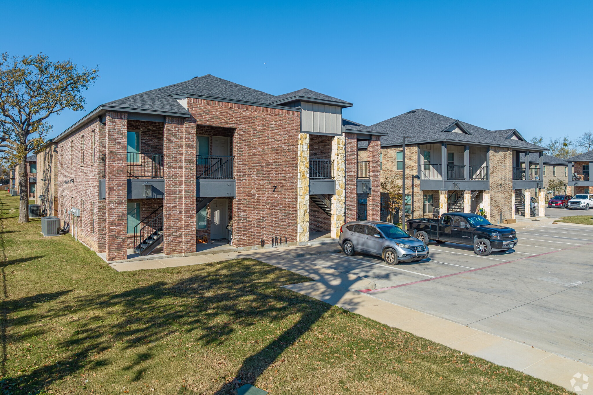 Cooper Landing - 531 Cooper Ln Joshua, TX 76058 | Apartments.com
