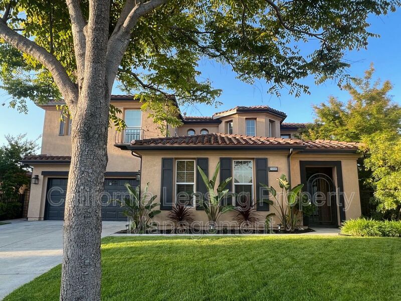 26006 Shadow Rock Ln, Valencia, CA 91381 - House Rental in Valencia, CA ...