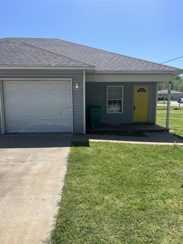 25 Edith Cv, Austin, AR 72007 - House Rental in Austin, AR | Apartments.com