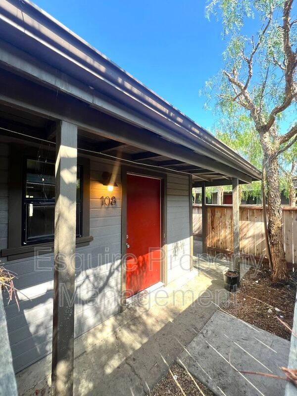 309 HILL St Unit 108, Oxnard, CA 93033 - Condo for Rent in Oxnard, CA ...