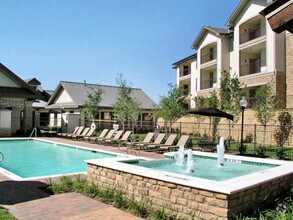 Wind Dance Rentals - Carrollton, TX | Apartments.com