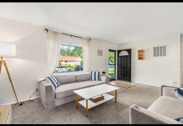 282 Lincolnshire Rd, Columbus, OH 43230 | Apartments.com