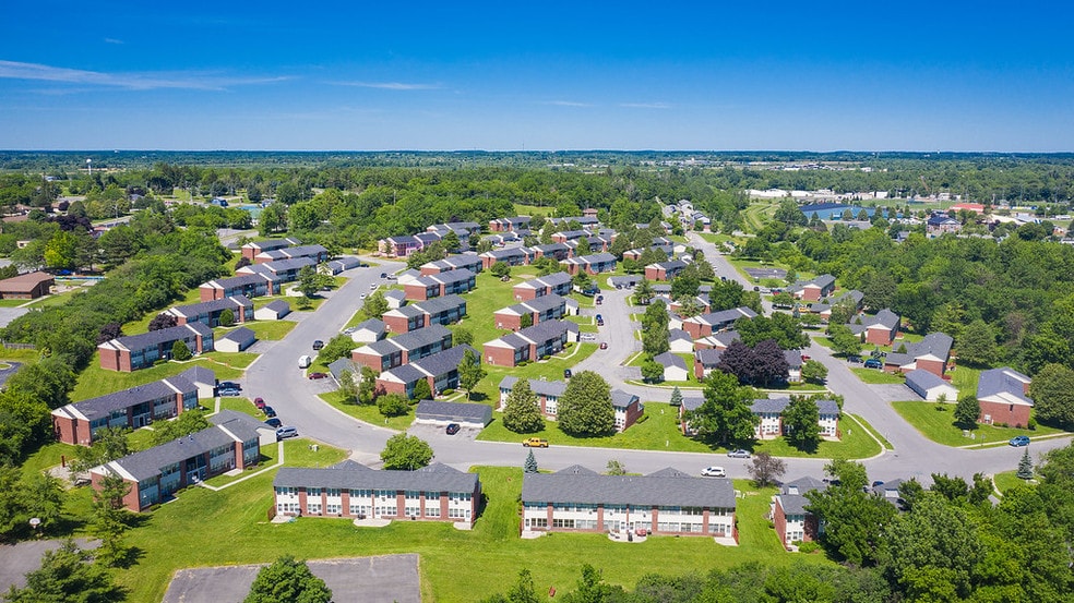 Apartments for Rent in Watertown NY - 168 Rentals | Apartments.com
