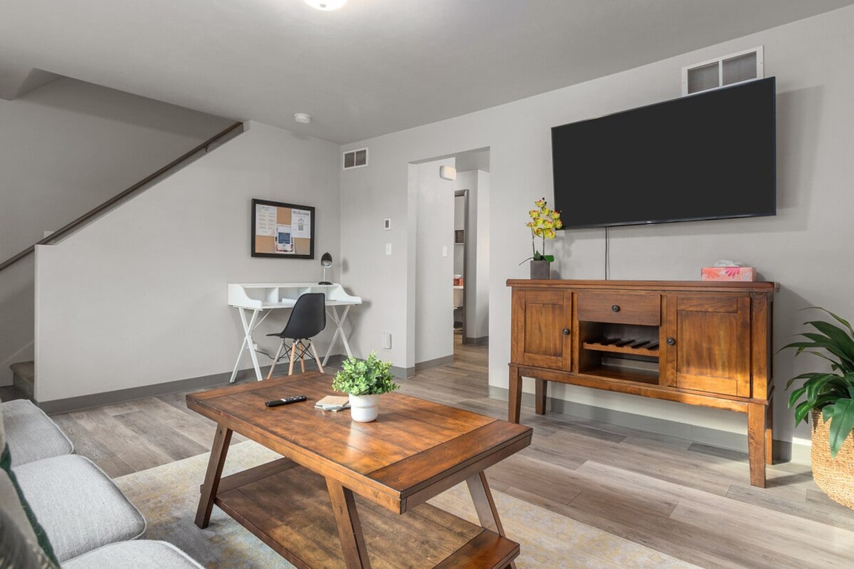 2629 N Helen St Unit SI ID1296543P, Appleton, WI 54911 | Apartments.com