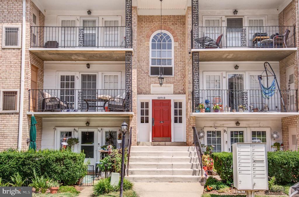 12713 Gordon Blvd Unit 12713, Woodbridge, VA 22192 - Room for Rent in ...