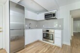 35 South St, Boston, MA 02135 - 35 South St Boston, MA 02135 ...