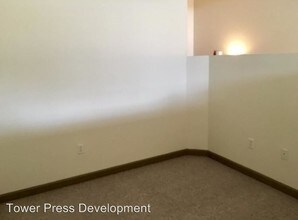 Tower Press Building Rentals - Cleveland, OH | Apartments.com