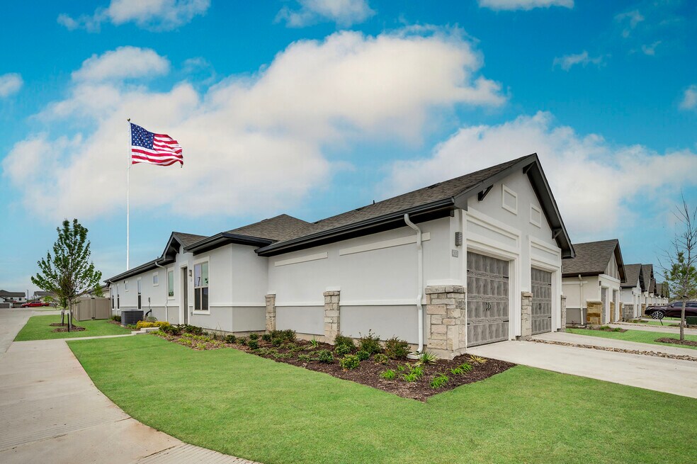 Student Apartments for Rent in Denton TX | Apartments.com