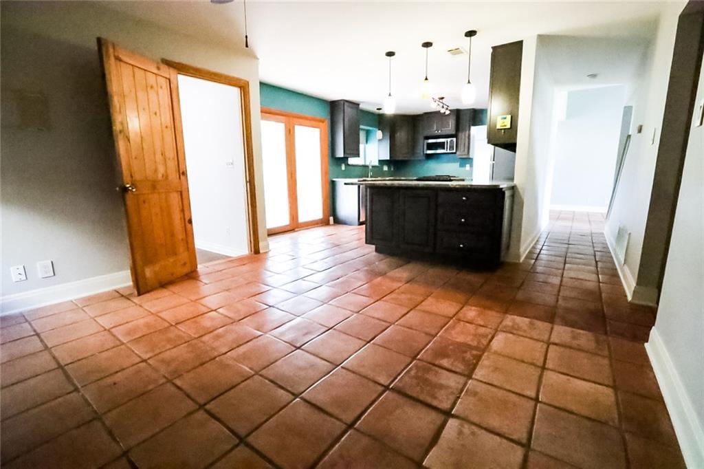 800 Kavanagh Dr, Austin, TX 78748 - House Rental in Austin, TX ...