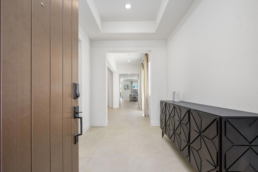 51830 Marquis Ln, La Quinta, CA 92253 | Apartments.com