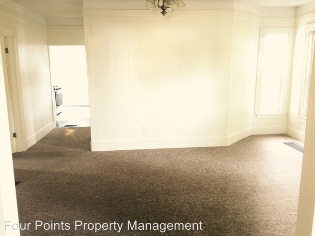 67 S Williams St Unit 2, Haverhill, MA 01835 - Condo for Rent in ...