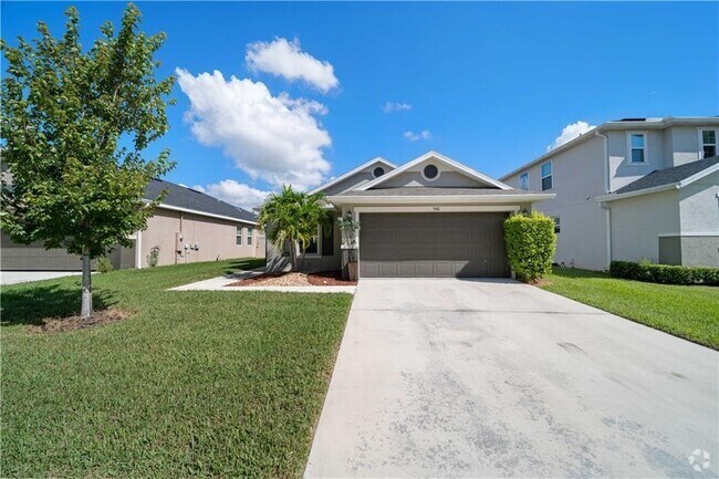 Apartamentos de renta en St. Andrews Pointe - Port Saint Lucie, FL ...