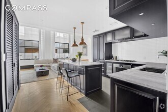 Apartments for Rent in 11209 | Apartments.com