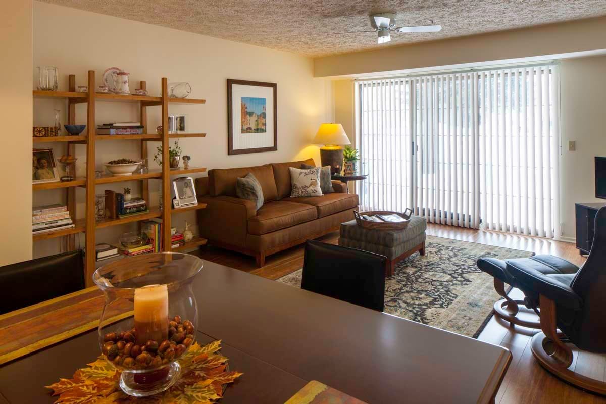 Bay Hill I - 600 Bay Hill Dr Traverse City, MI 49684 | Apartments.com