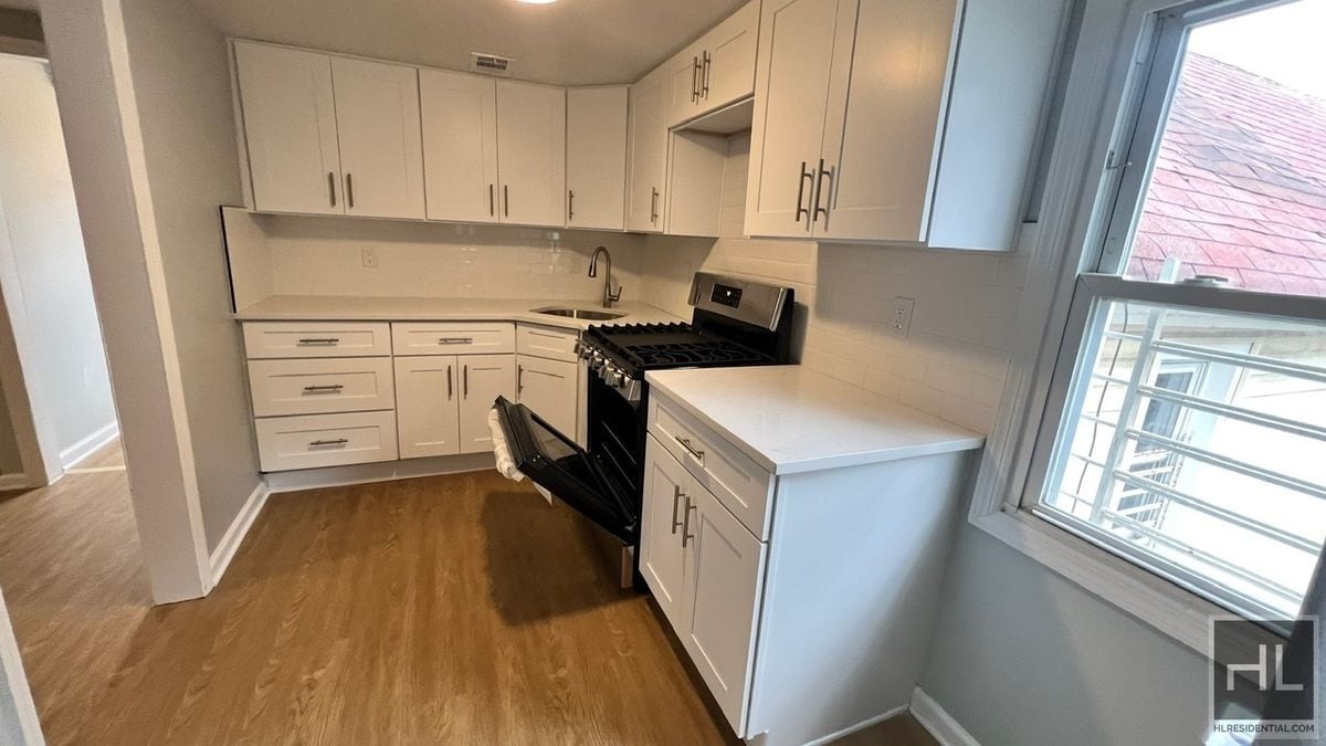 225 N Burgher Ave Unit 2, Staten Island, NY 10310 | Apartments.com