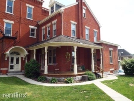 256 S Market St Unit Apt 101, Elizabethtown, PA 17022 - Condo for Rent ...