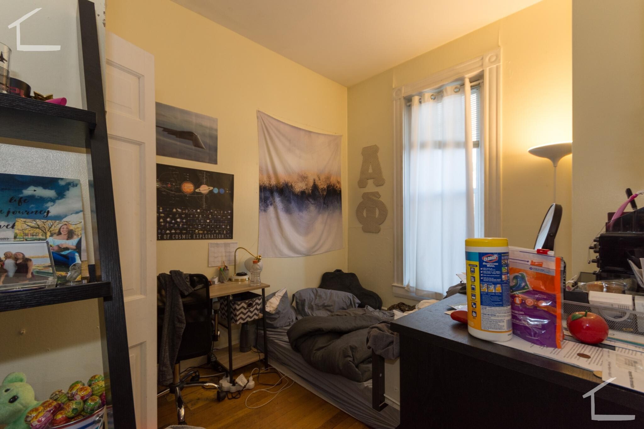 11 Bay State Rd Unit 1, Boston, MA 02215 - 11 Bay State Rd Boston, MA ...