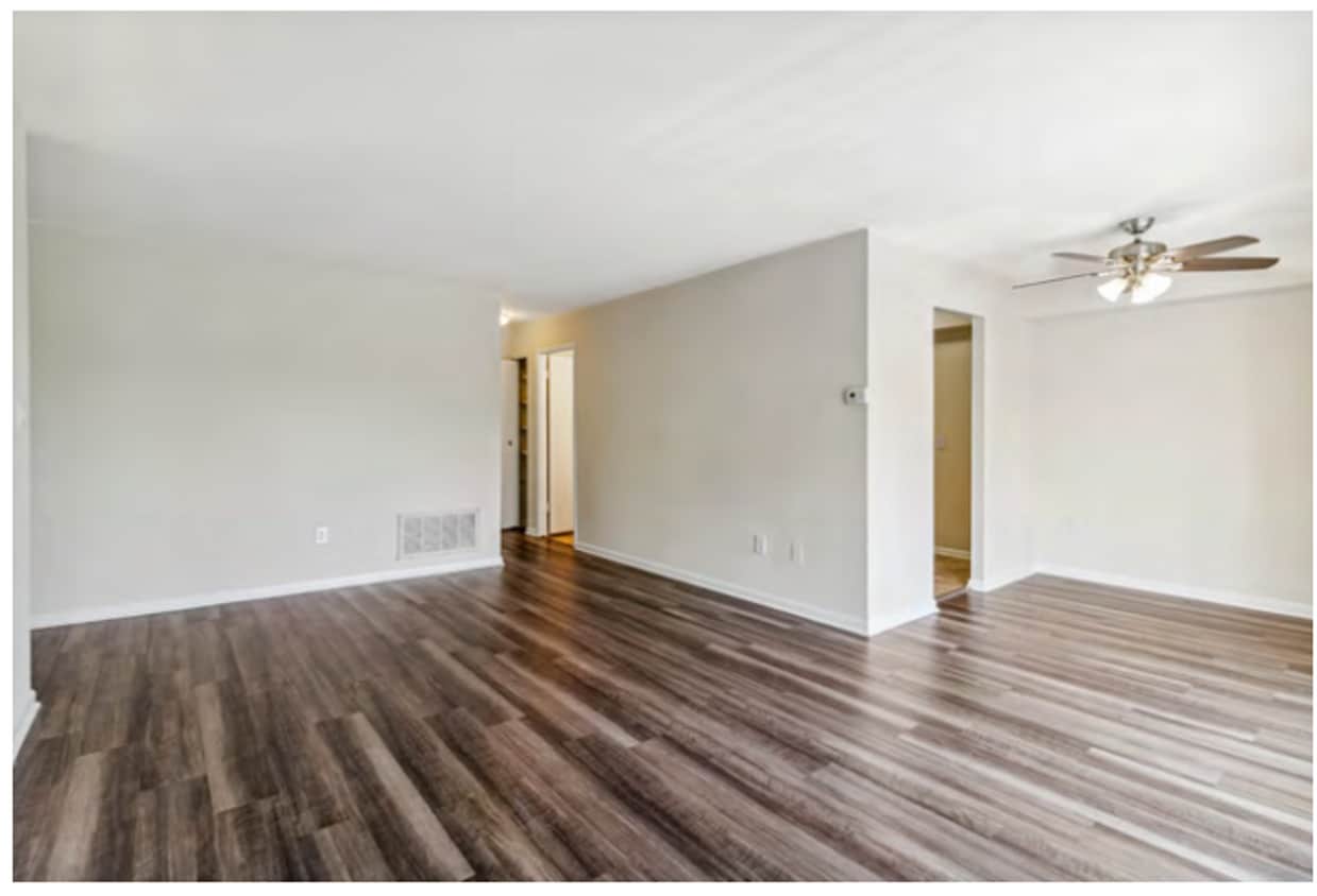The Enclave at Kings Orchard - 1221 Scotts Manor Ct Odenton, MD 21113 ...