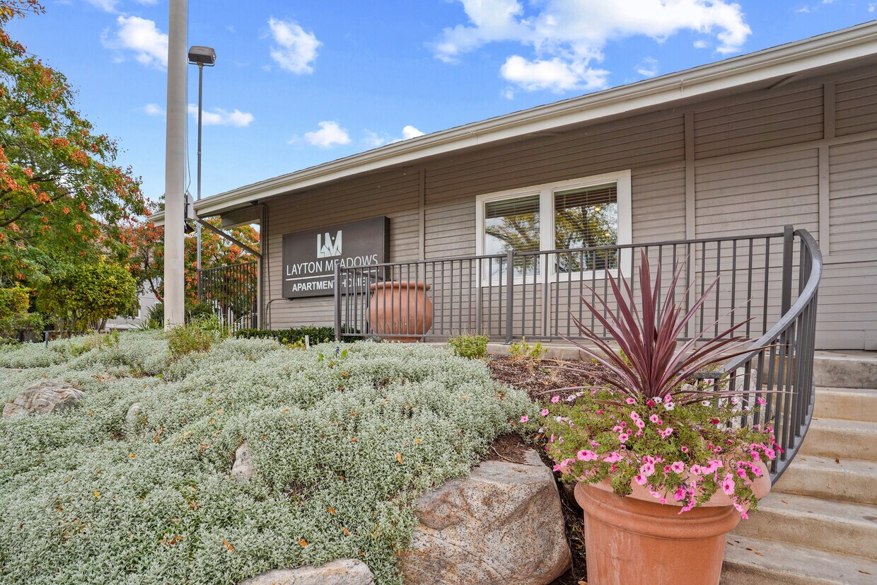 Layton Meadows - Apartments in Layton, UT | Apartments.com